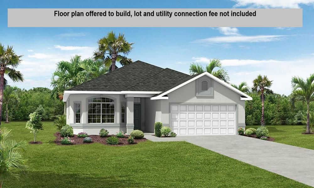 Seagate Homes Floor Plans | Floor Roma