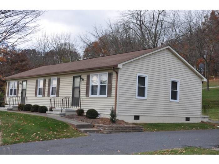 3138 Lee Hwy #101, Weyers Cave, VA 24486 | Trulia