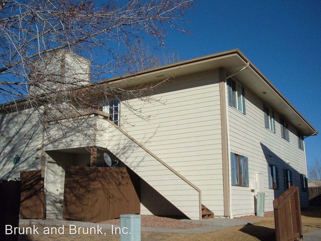 4429 Hunting Meadows Cir, Colorado Springs, CO 80916 | Trulia