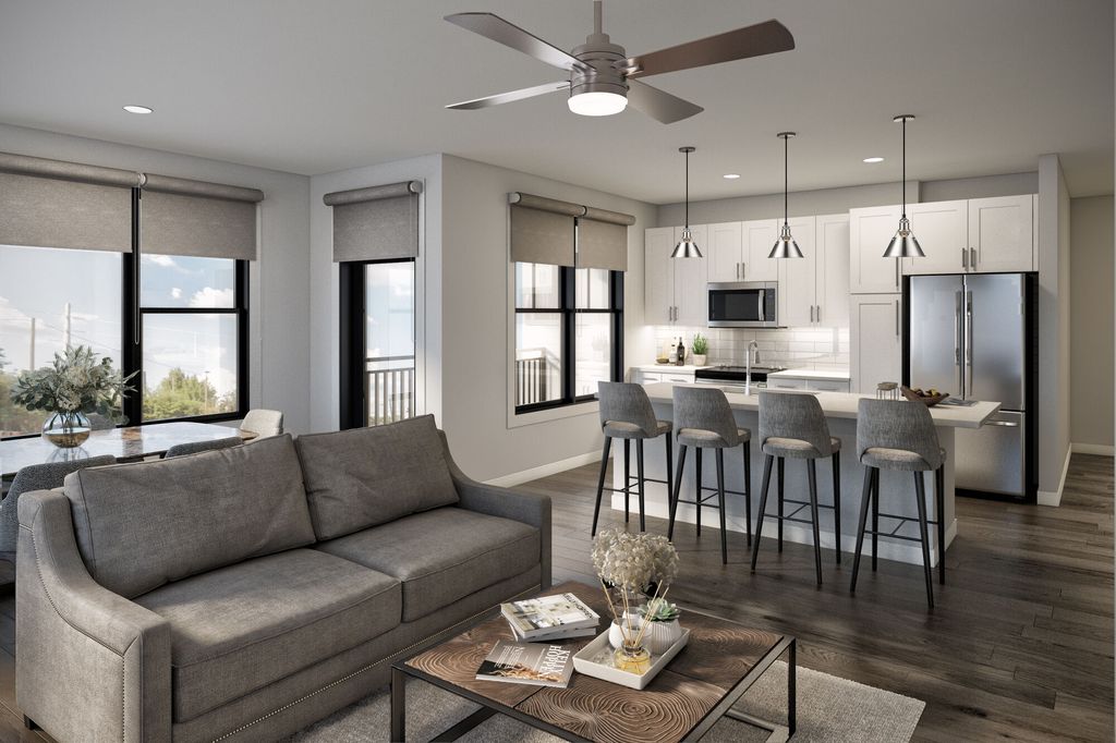 2830 Macedonia Rd #4201, Powder Springs, GA 30127 | Trulia