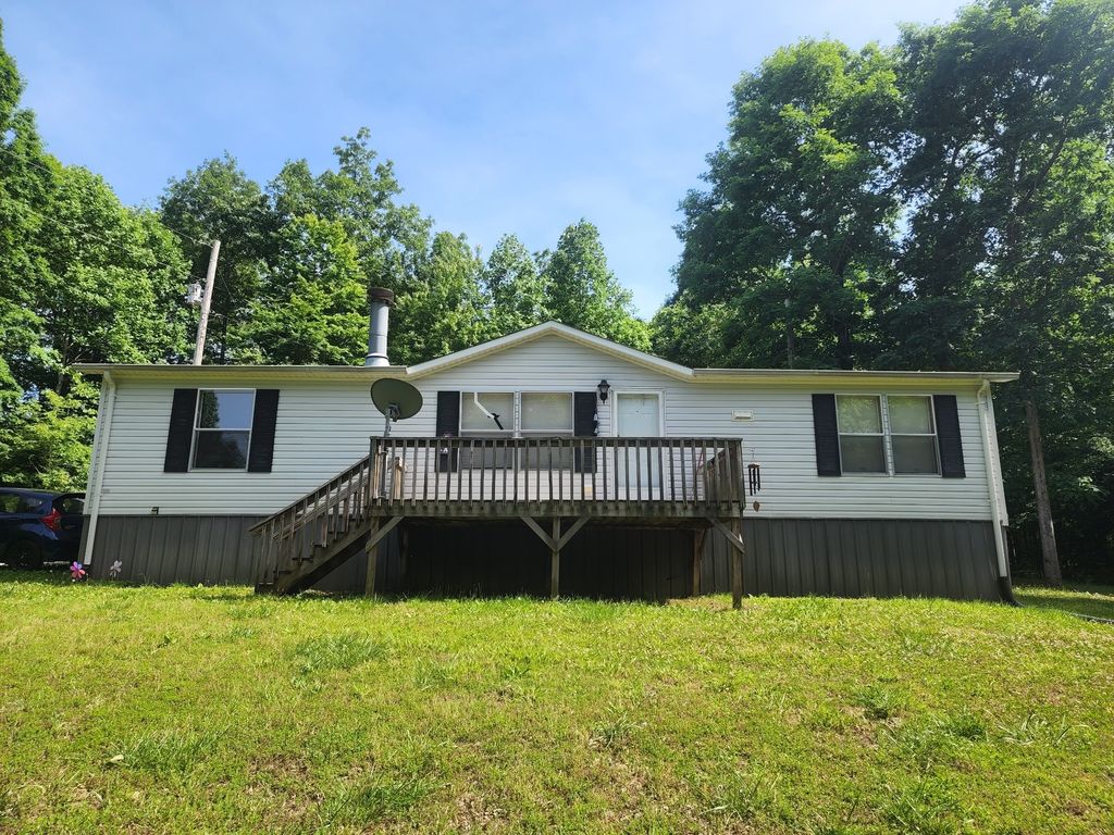 119 W Richview Rd, Cumberland City, TN 37050 | Trulia