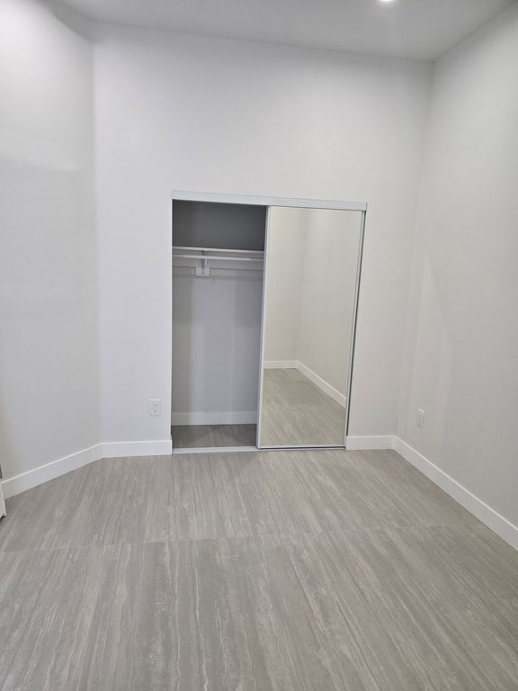 12685 Aristocrat - Garden Grove, CA | Trulia