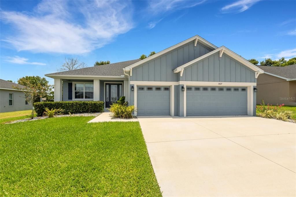 3027 Pearly Dr, Lakeland, FL 33812 - See Est. Value, Schools & More