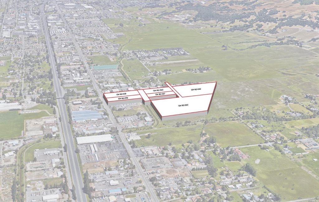 450 Todd Rd, Santa Rosa, CA 95407 - See Est. Value, Schools & More