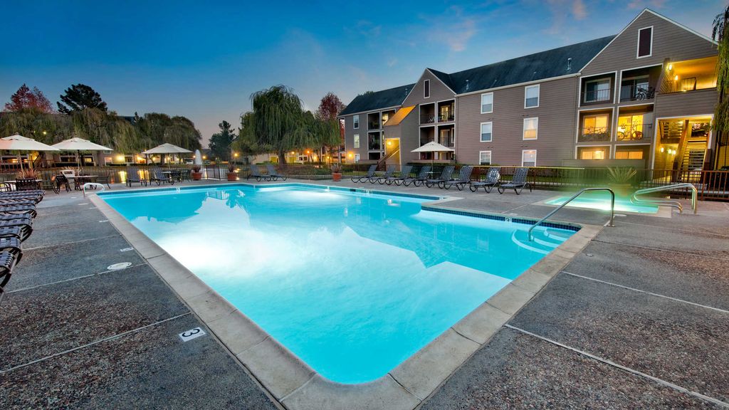 850 Davit Ln #5358, Redwood City, CA 94065 | Trulia