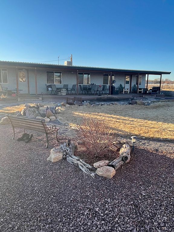 83 Armijo Rd, Belen, NM 87002 - See Est. Value, Schools & More