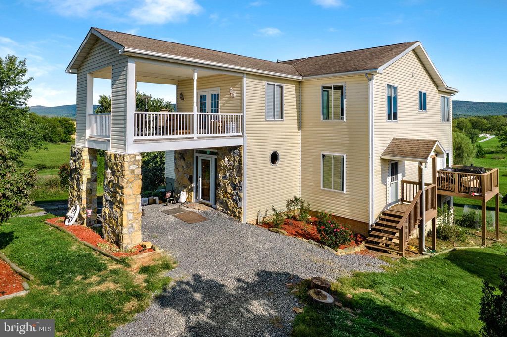 2054 Kabletown Rd, Charles Town, WV 25414 | Trulia