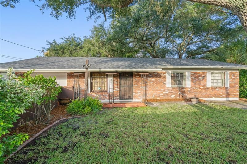 6620 Memorial Hwy, Tampa, FL 33615 | Trulia