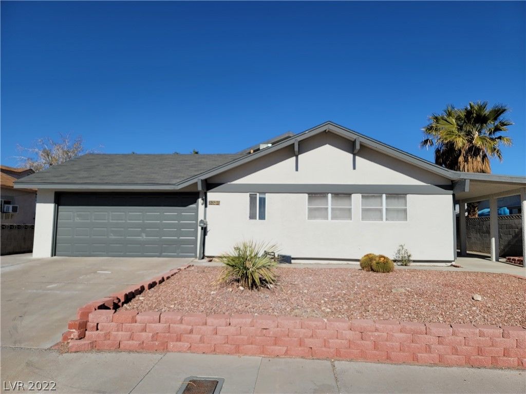 5336 Regal Ave, Las Vegas, NV 89146 | Trulia