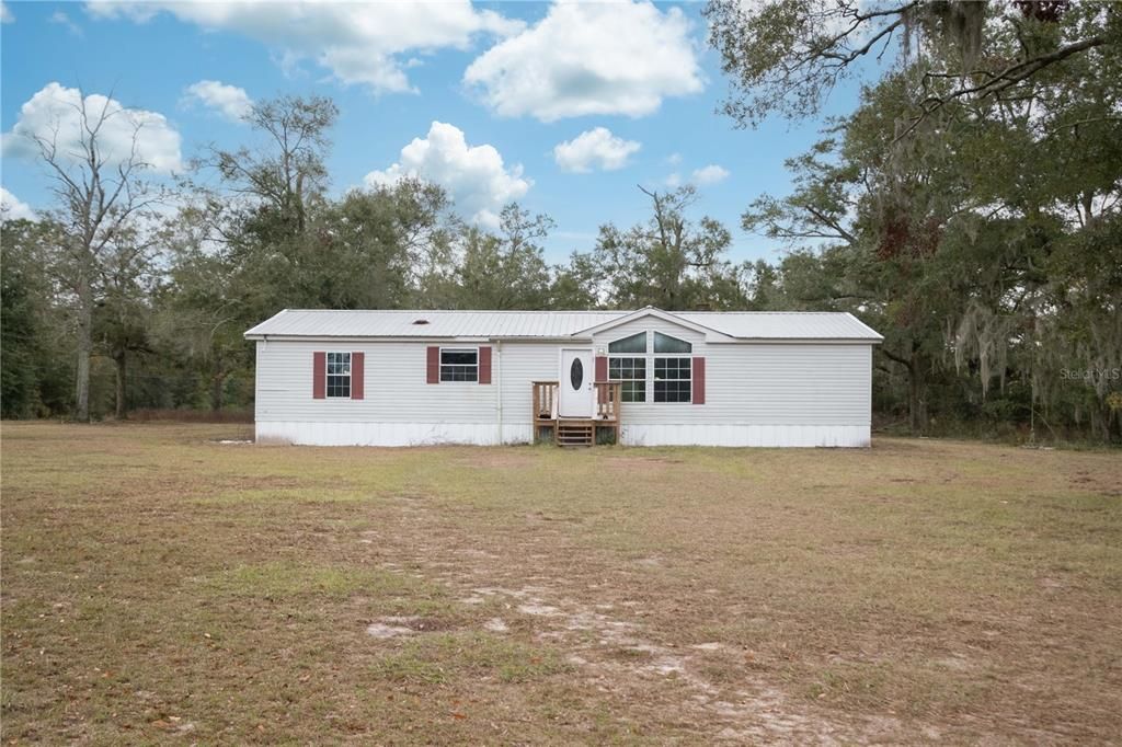 2329 NW County Road 138, Branford, FL 32008 - See Est. Value, Schools & More