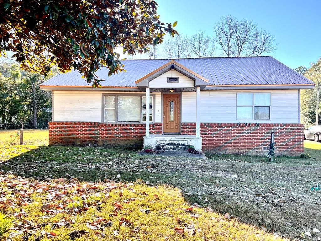 3950 Rucker Blvd, Enterprise, AL 36330 | MLS# 25458 | Trulia