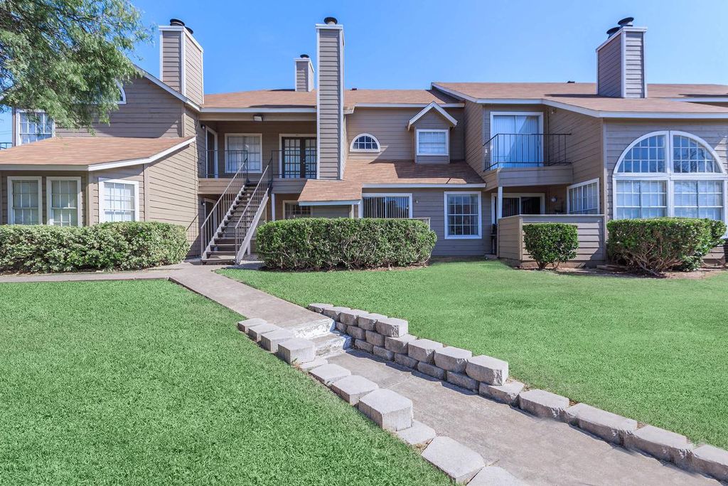 9511 Perrin Beitel Rd #7-703, San Antonio, TX 78217 | Trulia