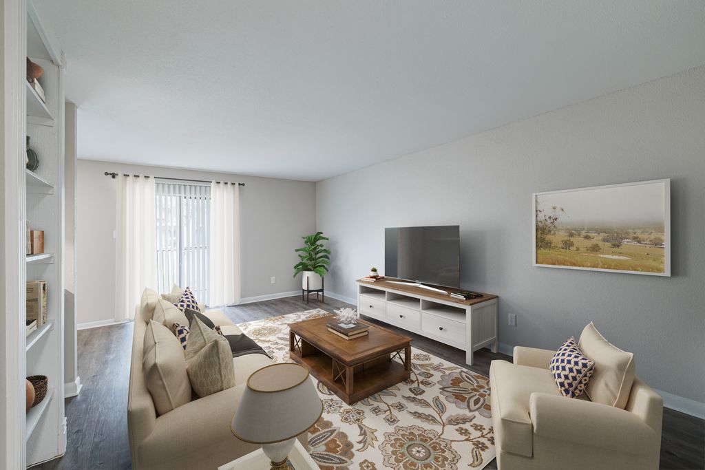 1111 Golfview Dr #709, Richmond, TX 77469 | Trulia