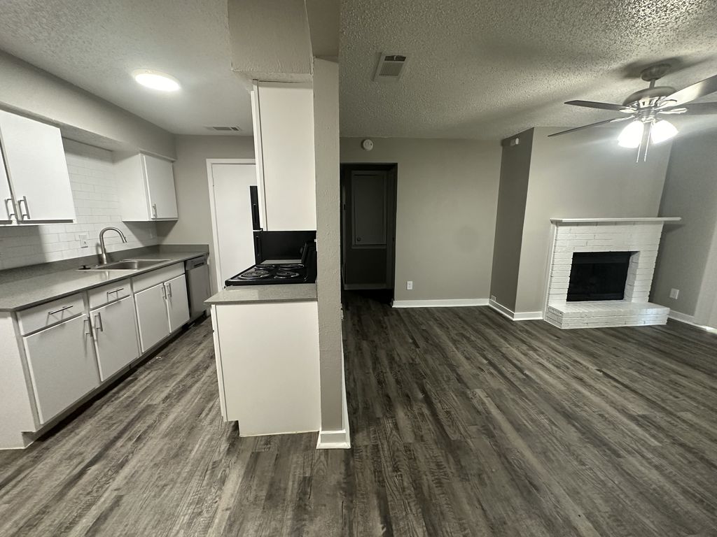 724 W Miller Rd #732-108, Garland, TX 75041 | Trulia