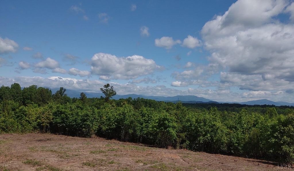 Fox Hall Dr #A, Amherst, VA 24521 - See Est. Value, Schools & More