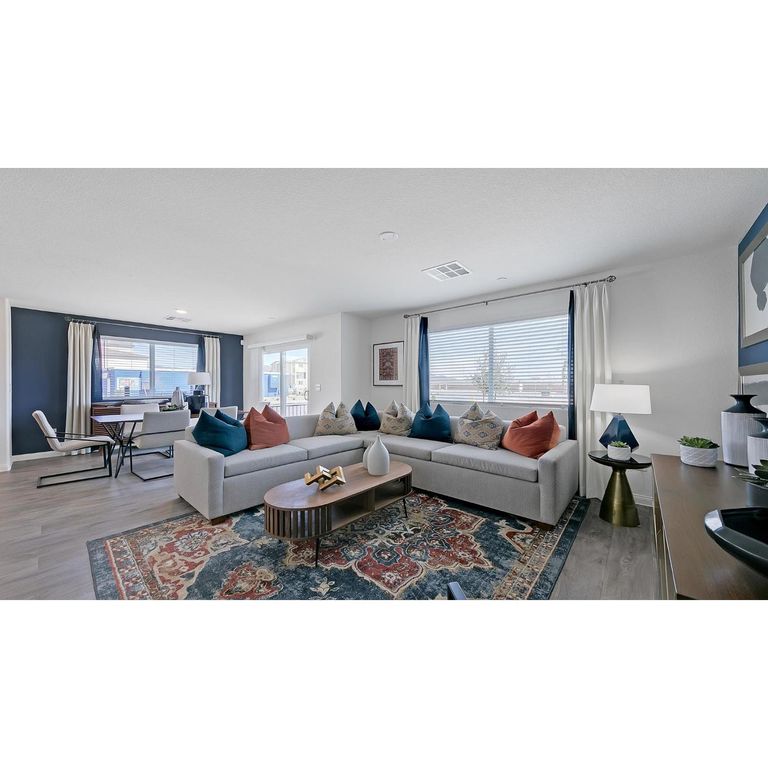 6831 Beautiful Belle St #WJUZJQ, North Las Vegas, NV 89086 - See Est ...