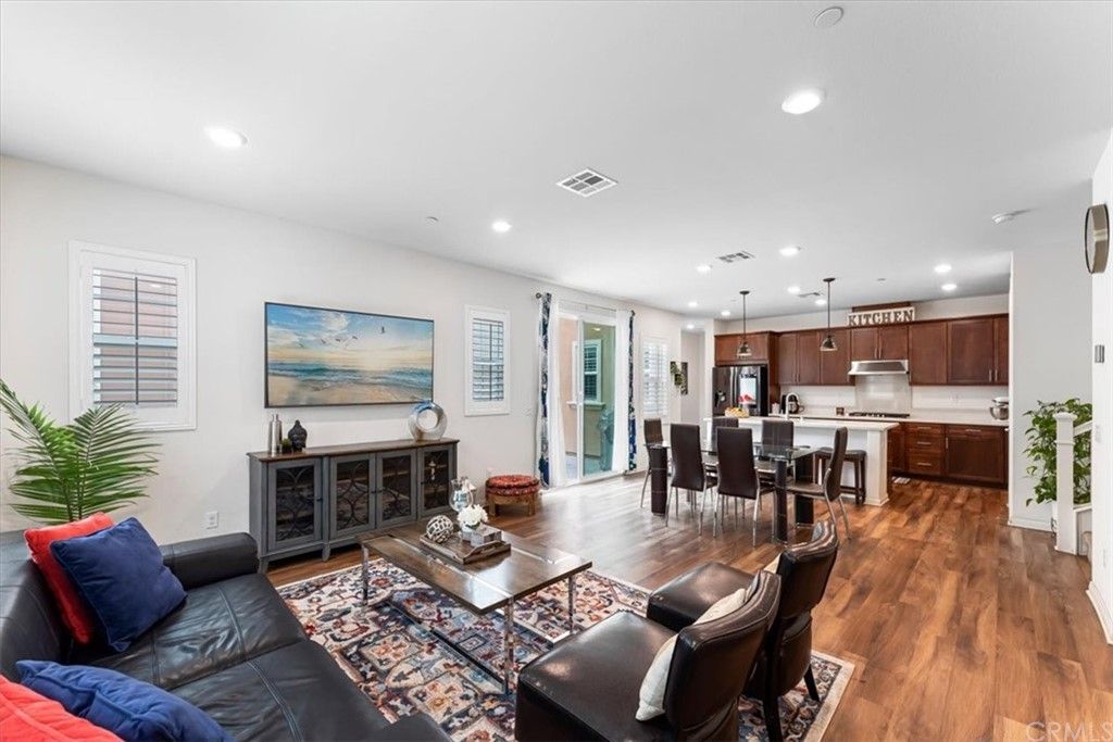 7474 Devon Ln, Chino, CA 91708 | Trulia