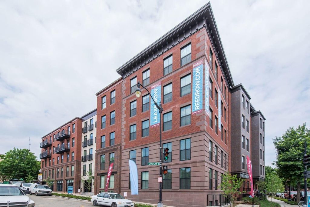 2101 Champlain St NW #5258400, Washington, DC 20009 - See Est. Value, Schools & More