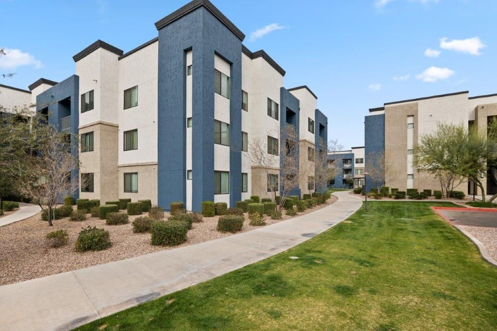 1100 E Bell Rd #3050, Phoenix, AZ 85022 | Trulia