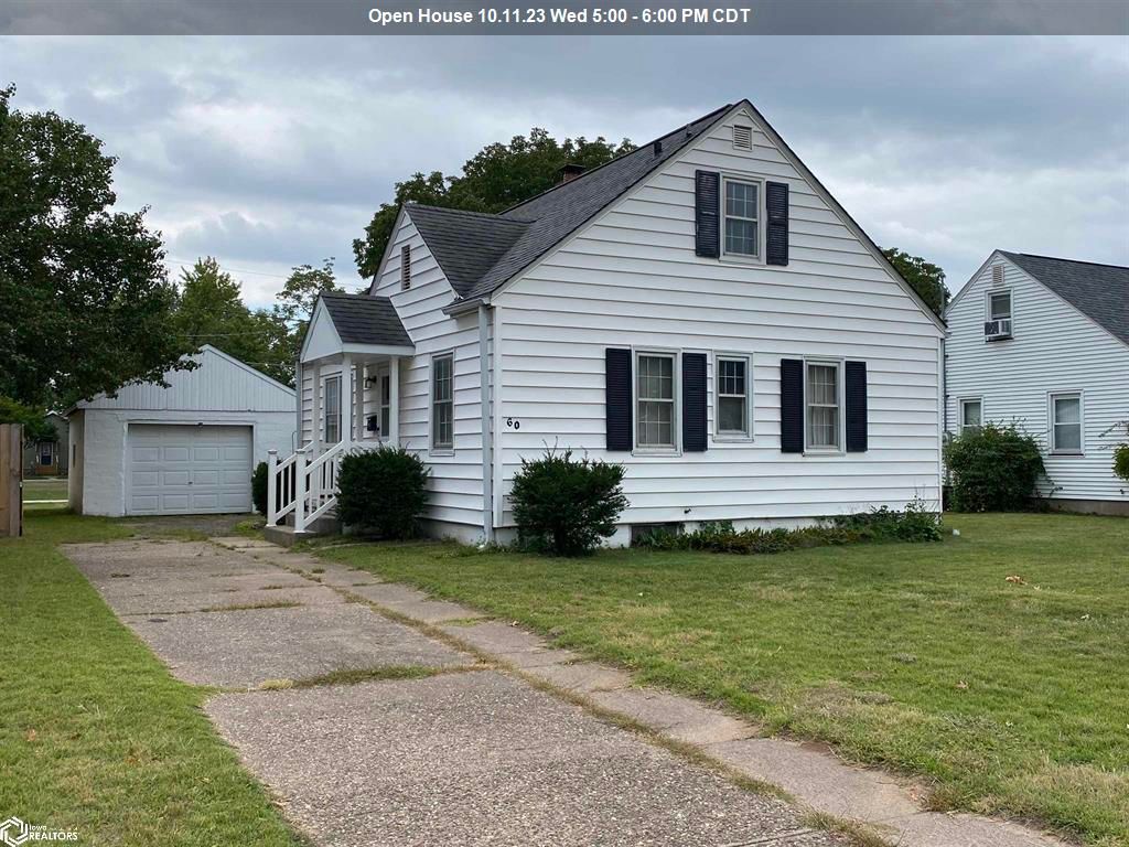 60 Richards Dr, Fort Madison, IA 52627 | Trulia