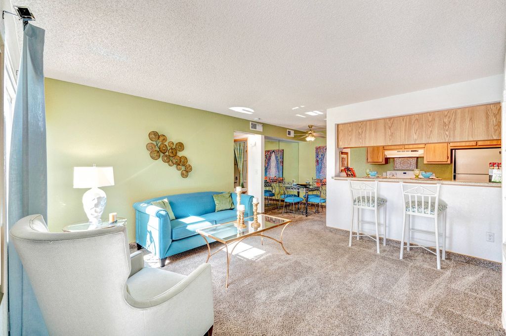 300 Promenade Blvd #1014, Las Vegas, NV 89107 | Trulia