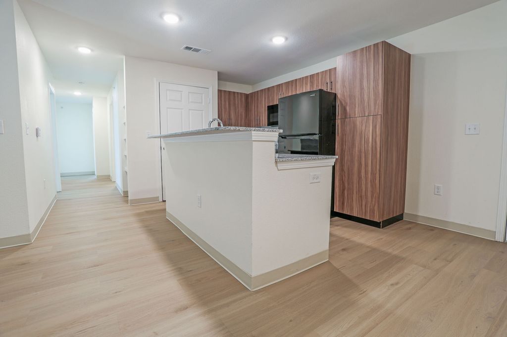 6000 S Interstate Highway 45 #12108, Wilmer, TX 75172 - See Est. Value ...