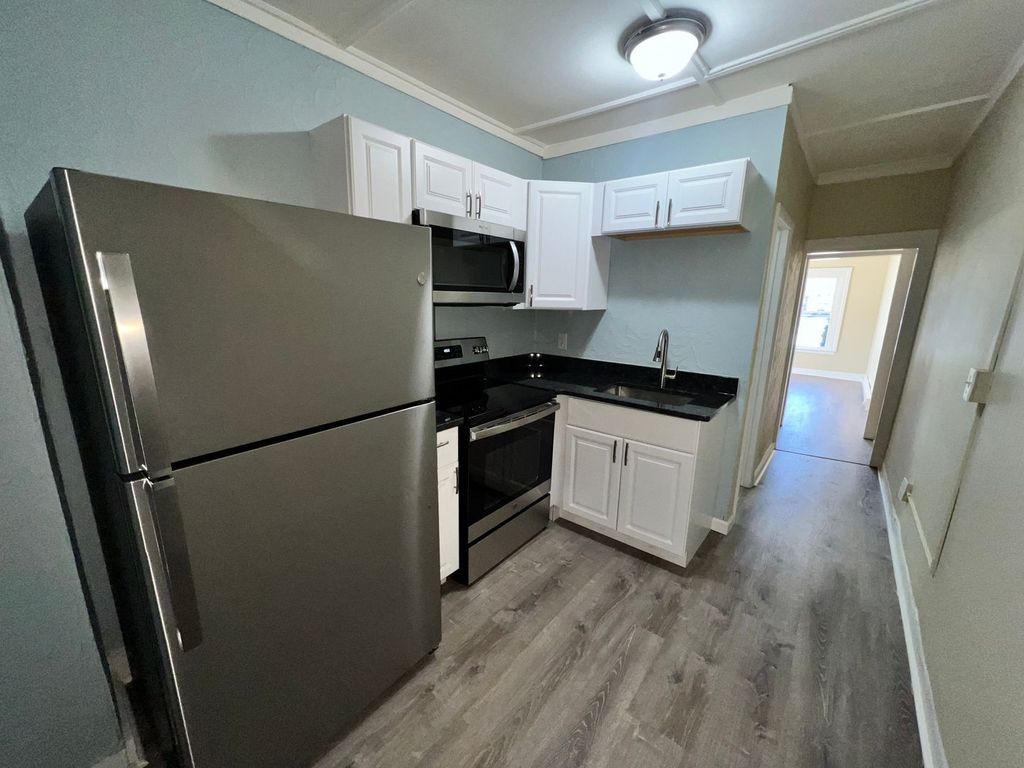 184-186 Second Street Pittsfield, MA 01201. - Pittsfield, MA | Trulia