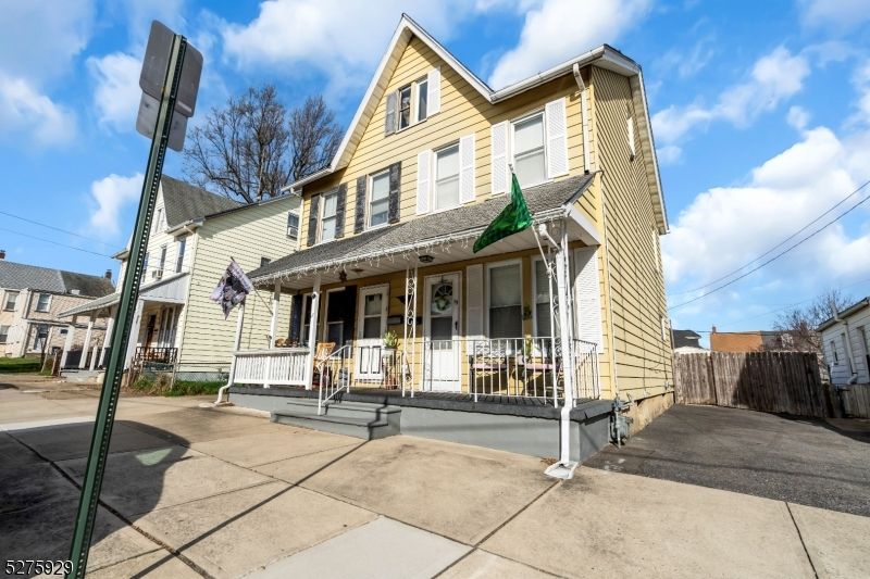 19 Glen Ave, Phillipsburg, NJ 08865 - See Est. Value, Schools & More