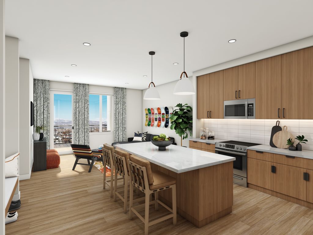 11082 W 15th Pl #1136, Denver, CO 80215 - See Est. Value, Schools & More