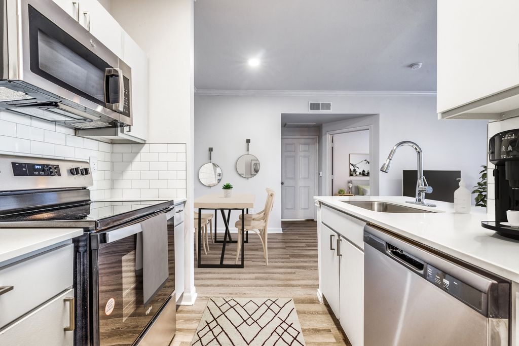 923 W Yellow Jacket Ln #1204, Rockwall, TX 75087 | Trulia