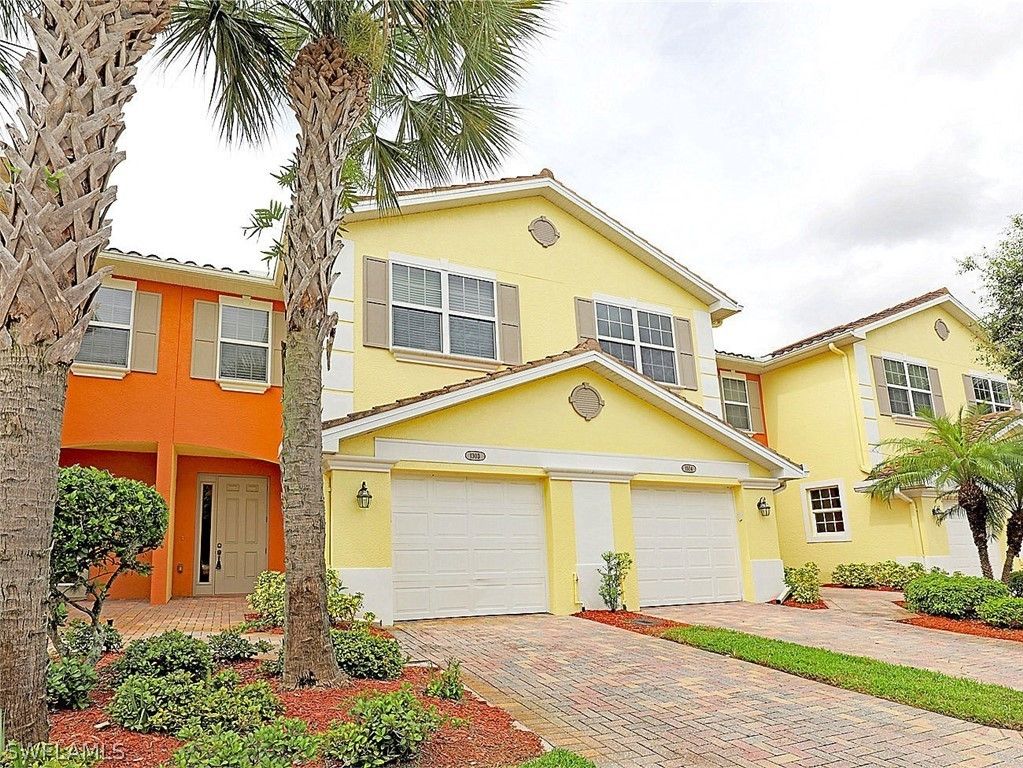 4340 Lazio Way #1303, Fort Myers, FL 33901 | Trulia