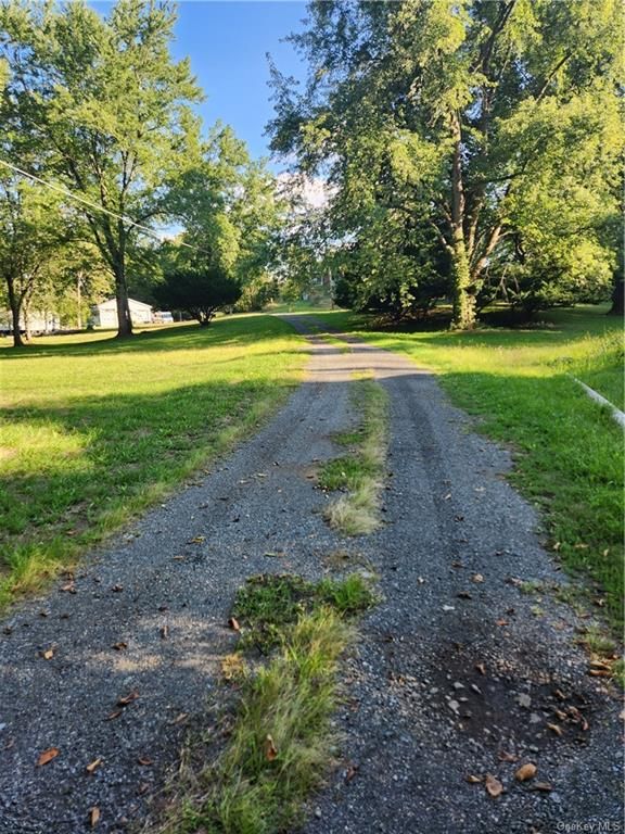 985 State Route 17K, Montgomery, NY 12549 | MLS# H6211828 | Trulia