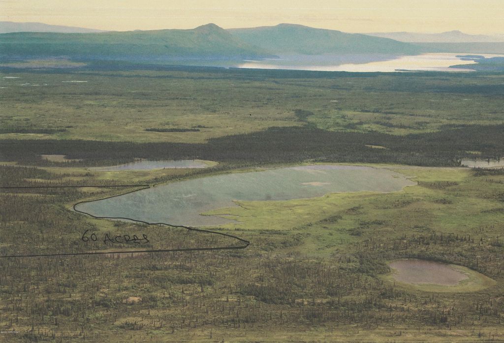 No Rd, Olga Lake Egegik, AK 99000 - See Est. Value, Schools & More