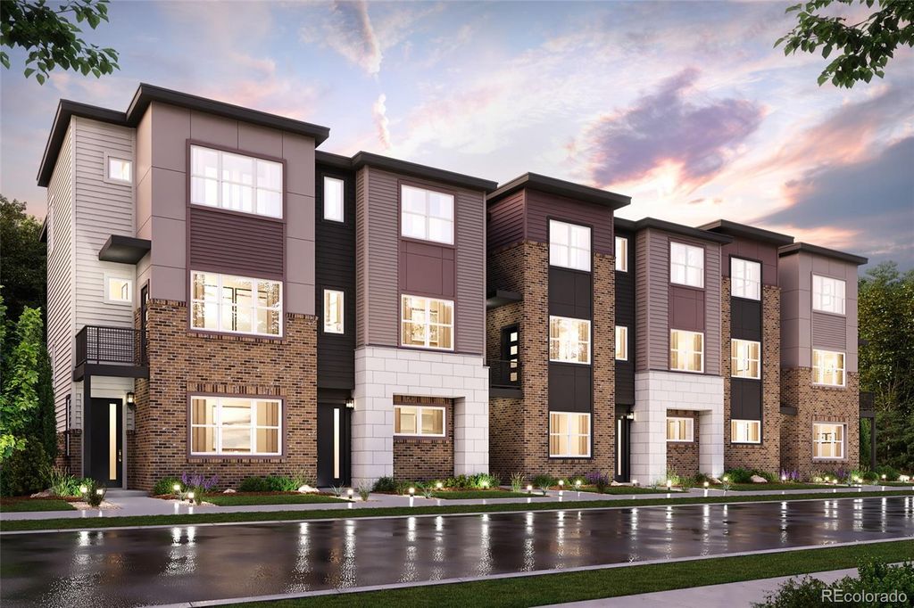 457 Interlocken Boulevard Bldg 17 #103, Broomfield, CO 80021 - See Est ...