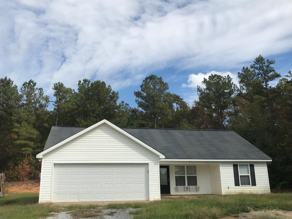 17749 George Hartin Rd, Buhl, AL 35446 - See Est. Value, Schools & More