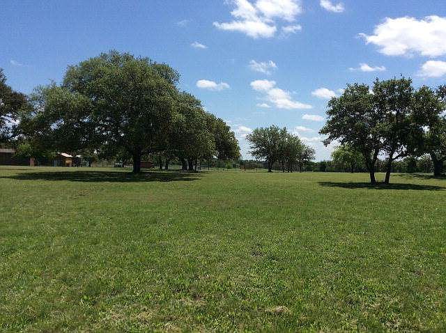 242 Carla Dr, Bandera, TX 78003 - See Est. Value, Schools & More