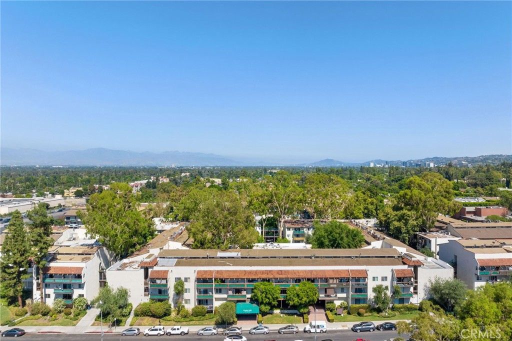 5460 White Oak Ave #A120, Los angeles, CA 91316 - See Est. Value ...