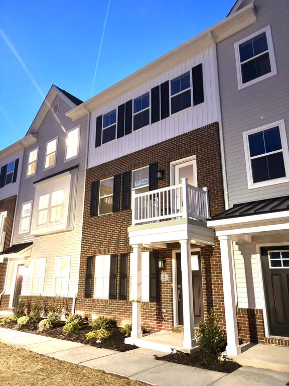 5 Barbine Way, Bridgeport, PA 19405 | Trulia