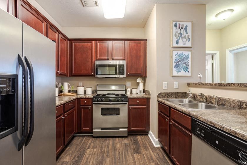 180 Waterview Dr #1009, Oak Ridge, TN 37830 - See Est. Value, Schools ...