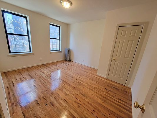148 W 142nd St #21, New York, NY 10030 - See Est. Value, Schools & More