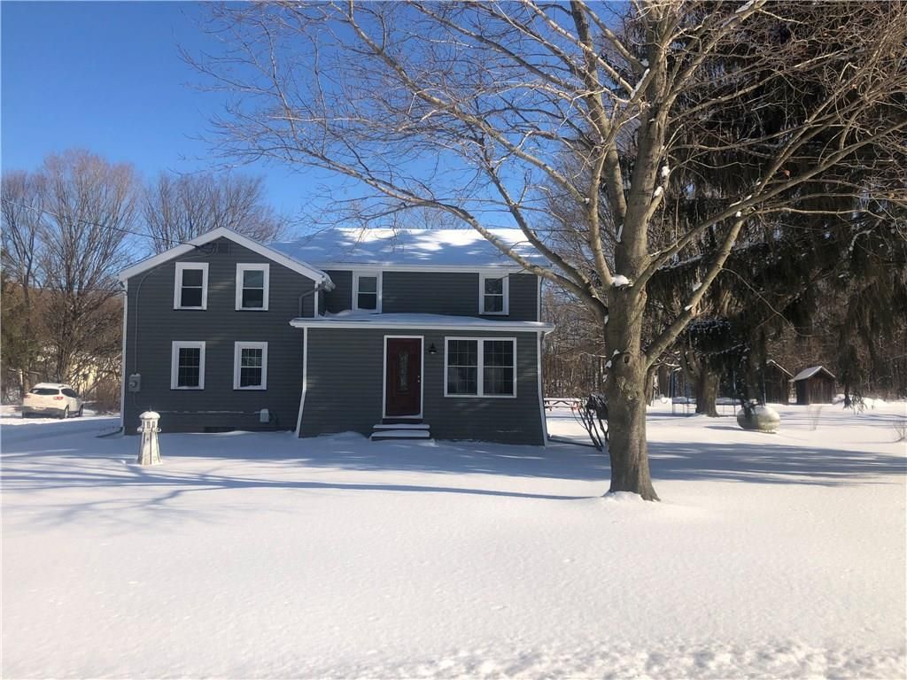 9620 Stage Rd, Arkport, NY 14807 - See Est. Value, Schools & More
