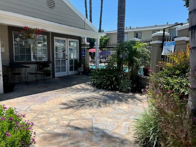 10566 Hole Ave #BO622A, Riverside, CA 92505 - See Est. Value, Schools ...