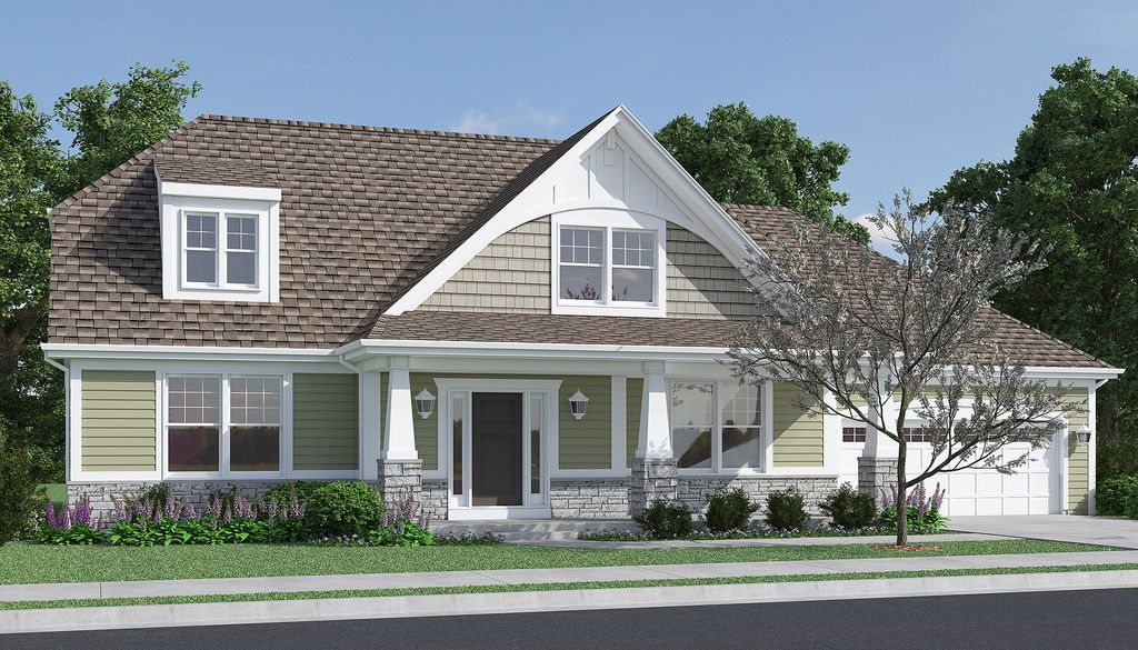 1572 Dempsey Dr #JTI8YT, Saint Charles, IL 60174 - See Est. Value ...