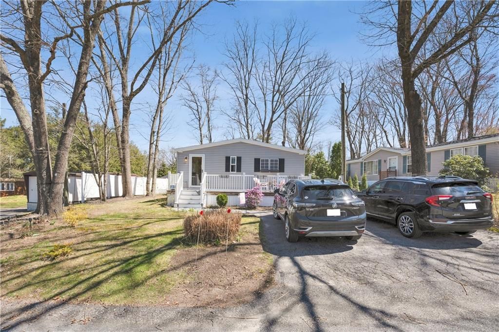 20 Maplewood Dr, Burrillville, RI 02839 - See Est. Value, Schools & More