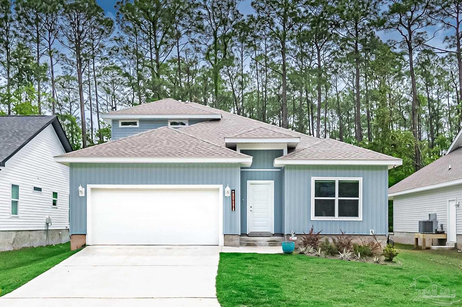 1450 Madelyn Woods Dr, Pensacola, FL 32506 - See Est. Value, Schools & More