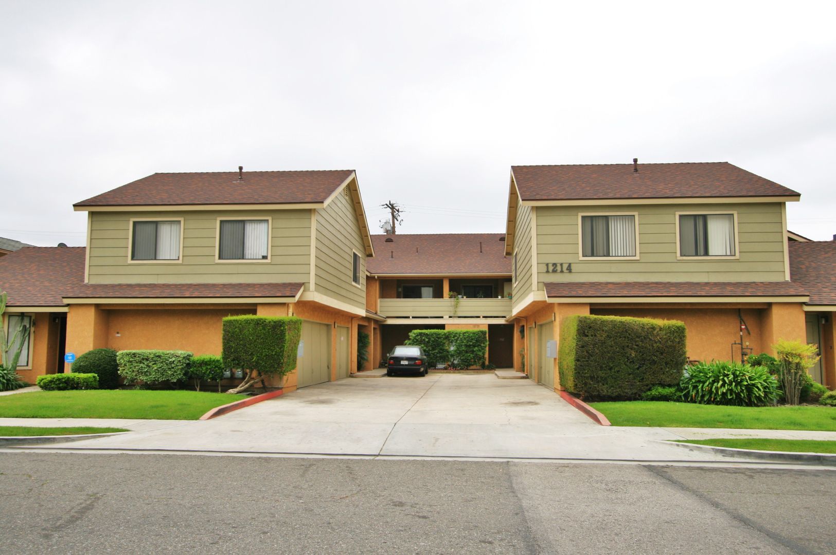 1214 W. Diamond Street - Anaheim, CA | Trulia