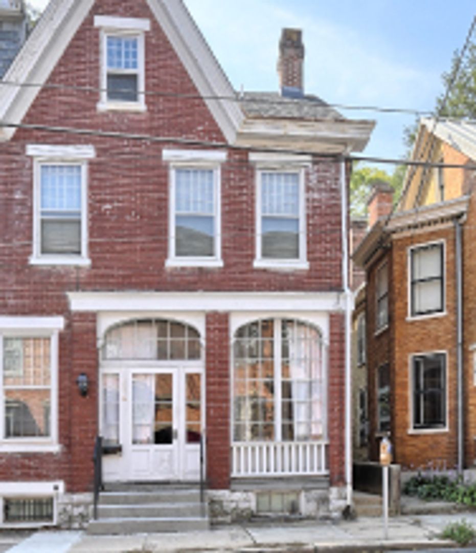 154-156 W Louther St - Carlisle, PA | Trulia