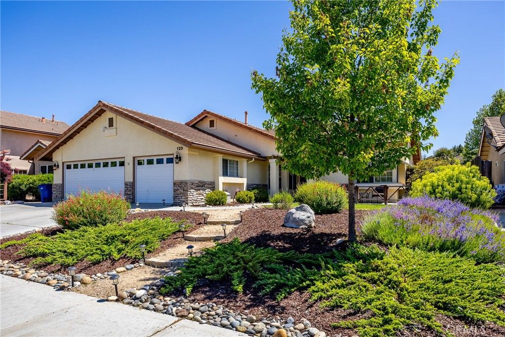 120 Riverbank Ln, Paso Robles, CA 93446 - See Est. Value, Schools & More