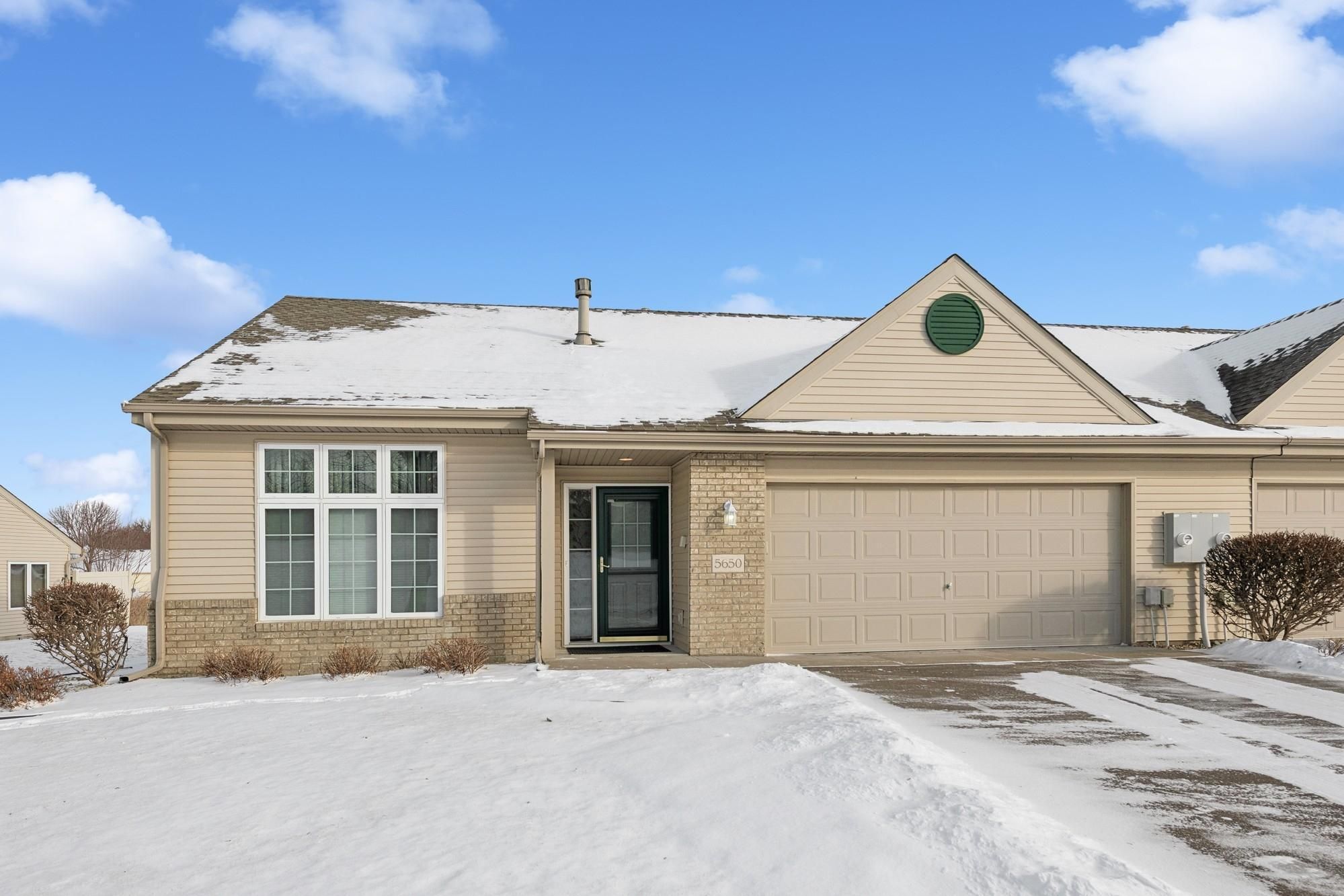 5650 Lachman Ave NE, Albertville, MN 55301 - See Est. Value, Schools & More