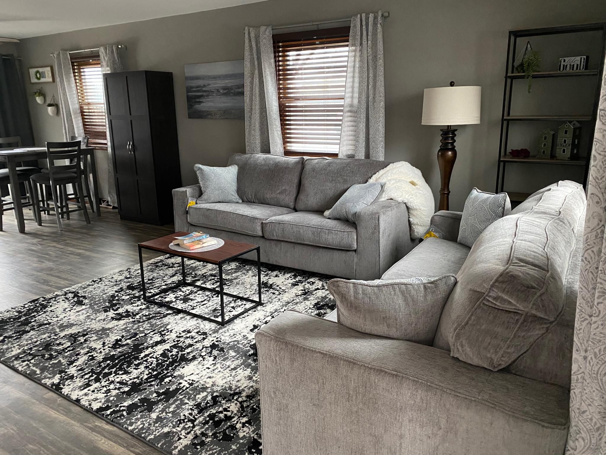 915 Oakcrest St #16, Iowa City, IA 52246 - See Est. Value, Schools & More